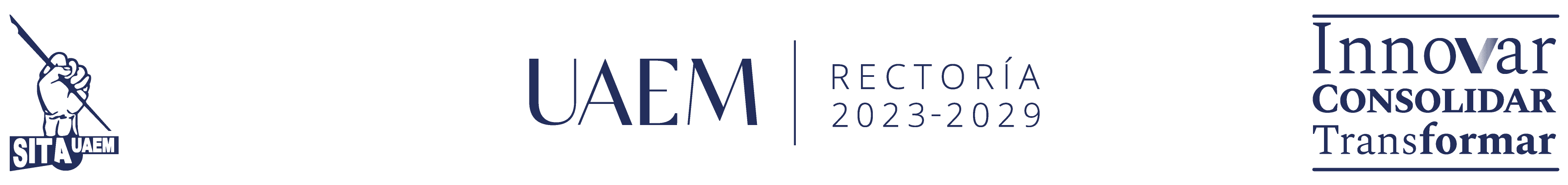 Primer Encuentro Docencia, Innovación y Transformación social